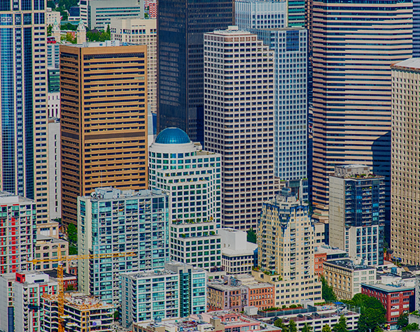 Juniper Capital Website & Video Production | B2B CX Marketing